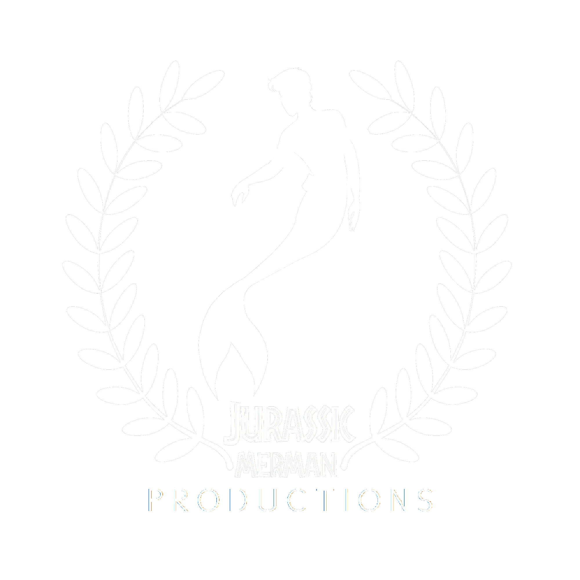 Jurassic Merman Productions Home | Jurassic Merman Productions